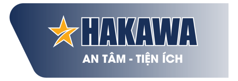 Máy tạo oxy y tế Hakawa GIÁ TỐT chất lượng CHUẨN Nhật Bản