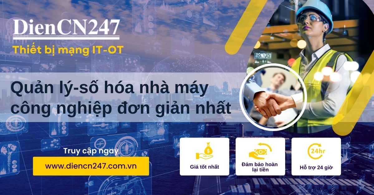 tagged "#Bronkhorst, #Bronkhost Việt Nam, #Bộ điều khiển lưu lượng khí ...