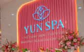 Yun Spa