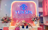 Yun Spa