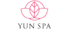 Yun Spa