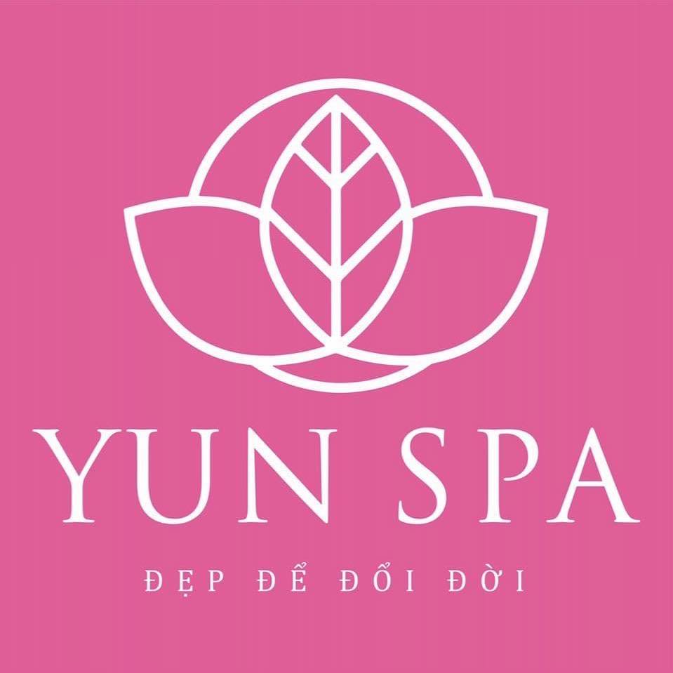 Yun Spa