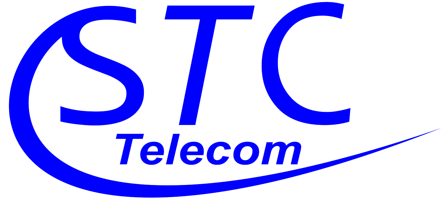 STC Telecom STC Telecom