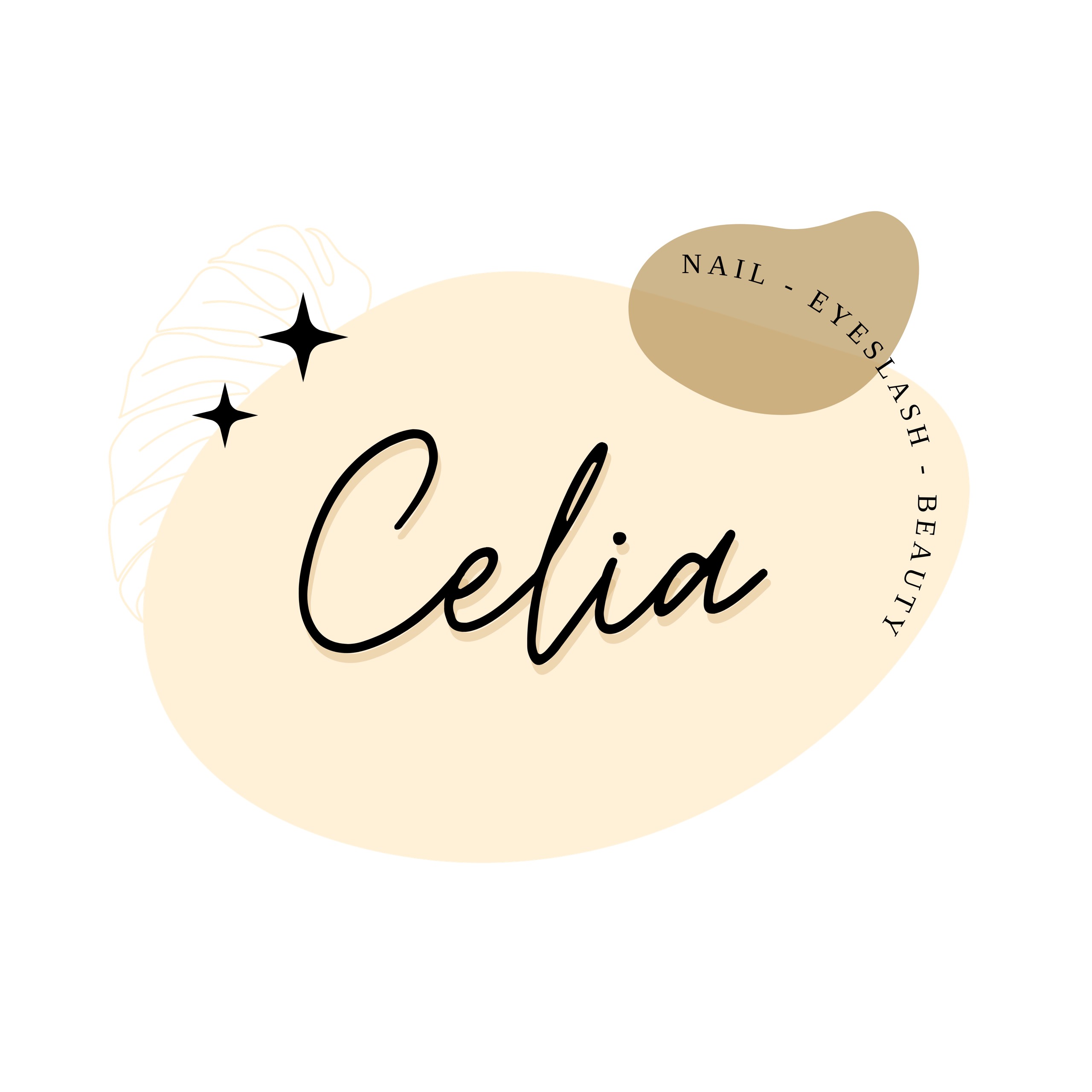 Celia