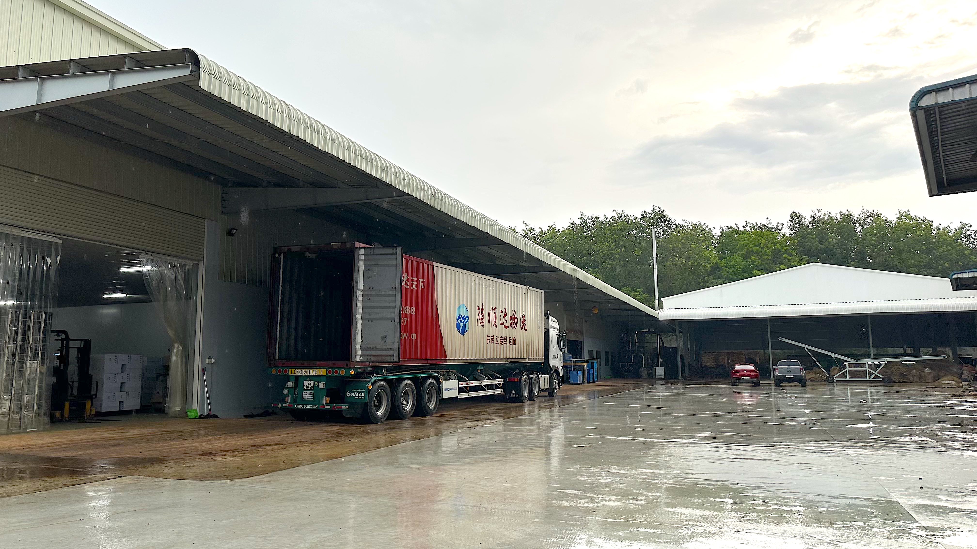 Introduction – OTIS BÌNH PHƯỚC
