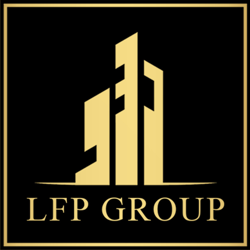 lfpgroup – CÔNG TY TNHH XÂY DỰNG LFP