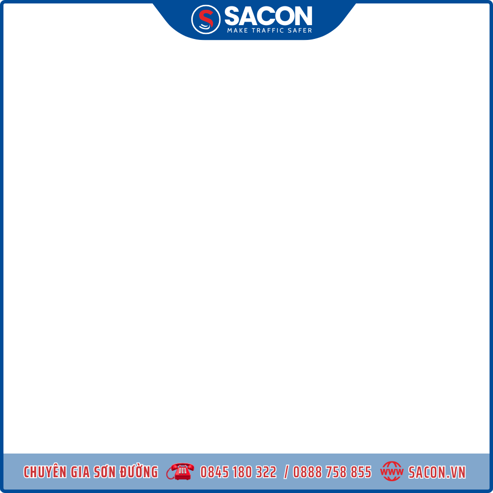 SƠN NHIỆT DẺO PHẢN QUANG ECON®