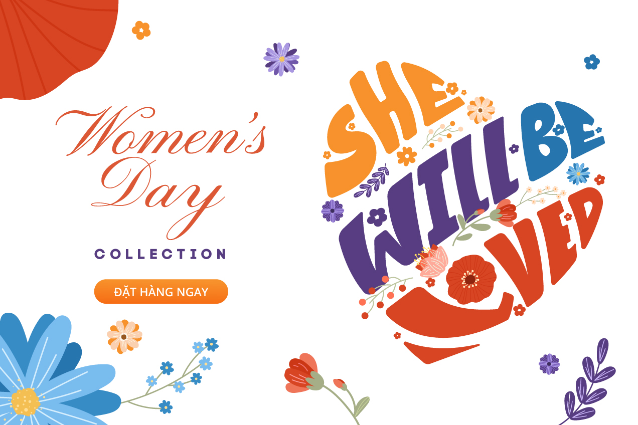 Trang chủ – TIMO STORE