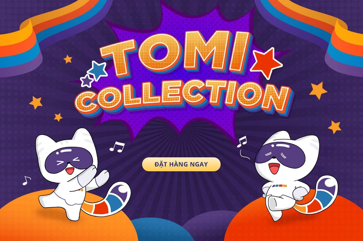 Trang chủ – TIMO STORE