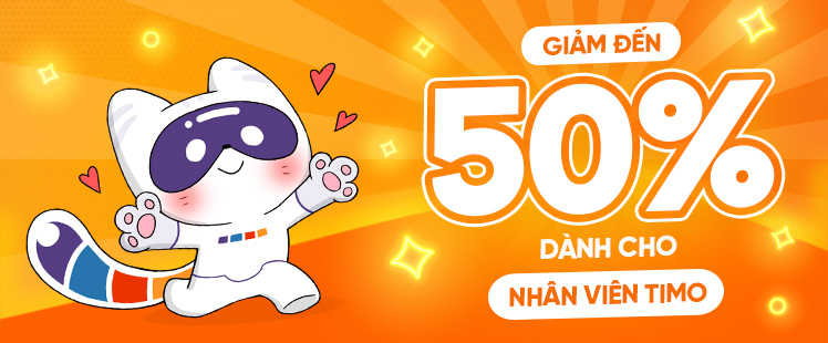 Hãy Khám Phá Bộ Sưu Tập Mới Ngay Nào! – TIMO STORE