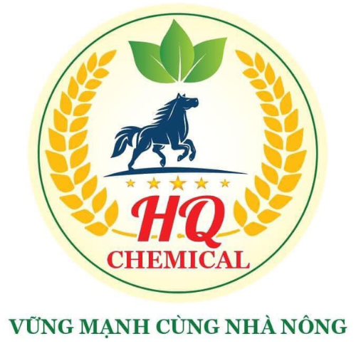 BASUDIN 10GR – Công Ty Nông Dược HQ Chemical