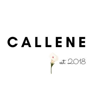 Callene by CALLA HOUSE