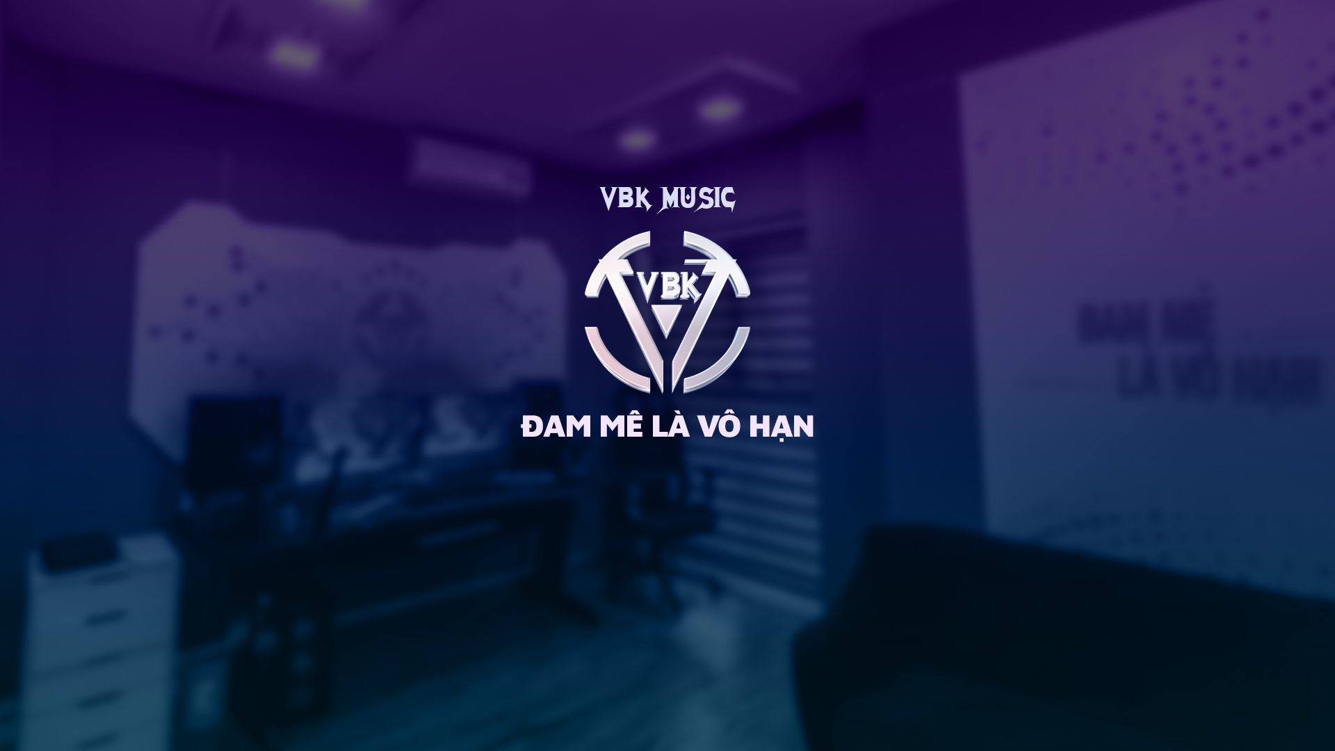 Thế Phương VBK – vbkmusic