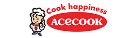 Acecook Vietnam eShop