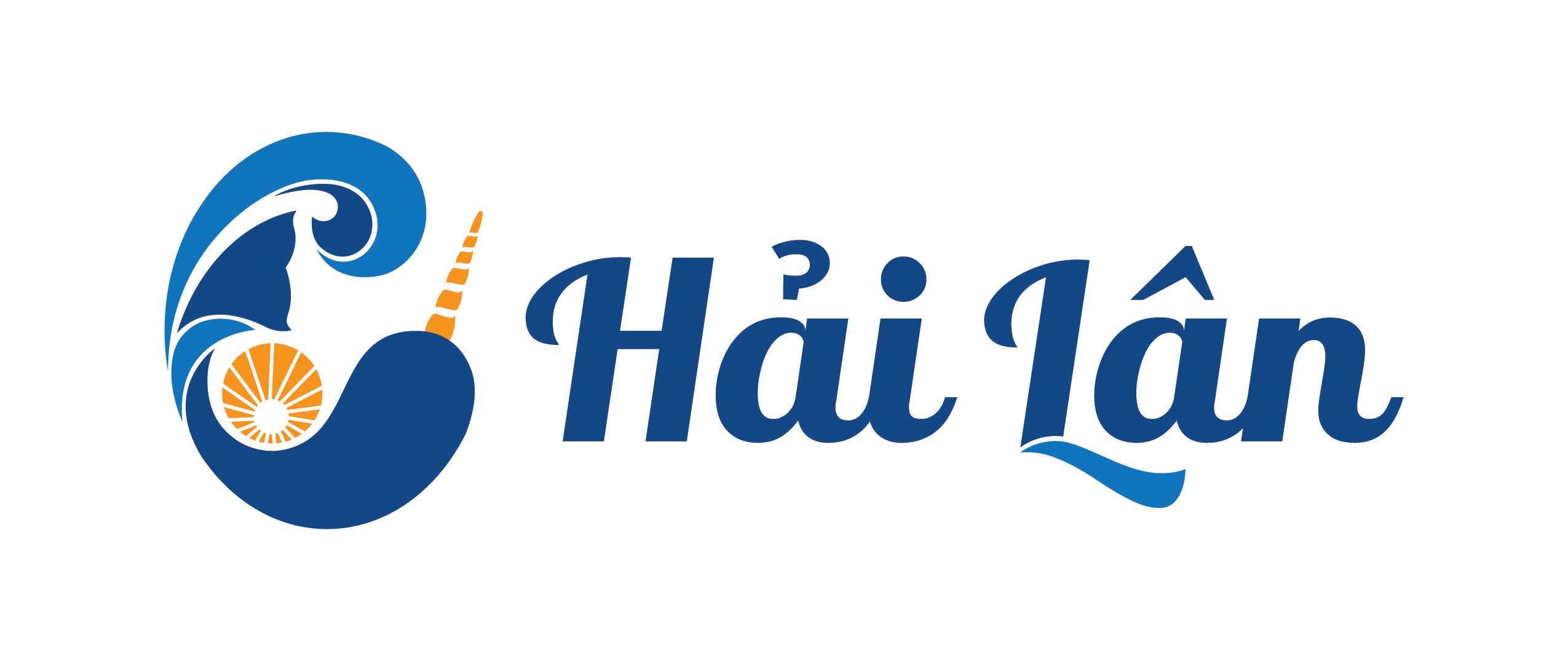 Dự án Infrastructure Pentest – Hai Lan Co., Ltd