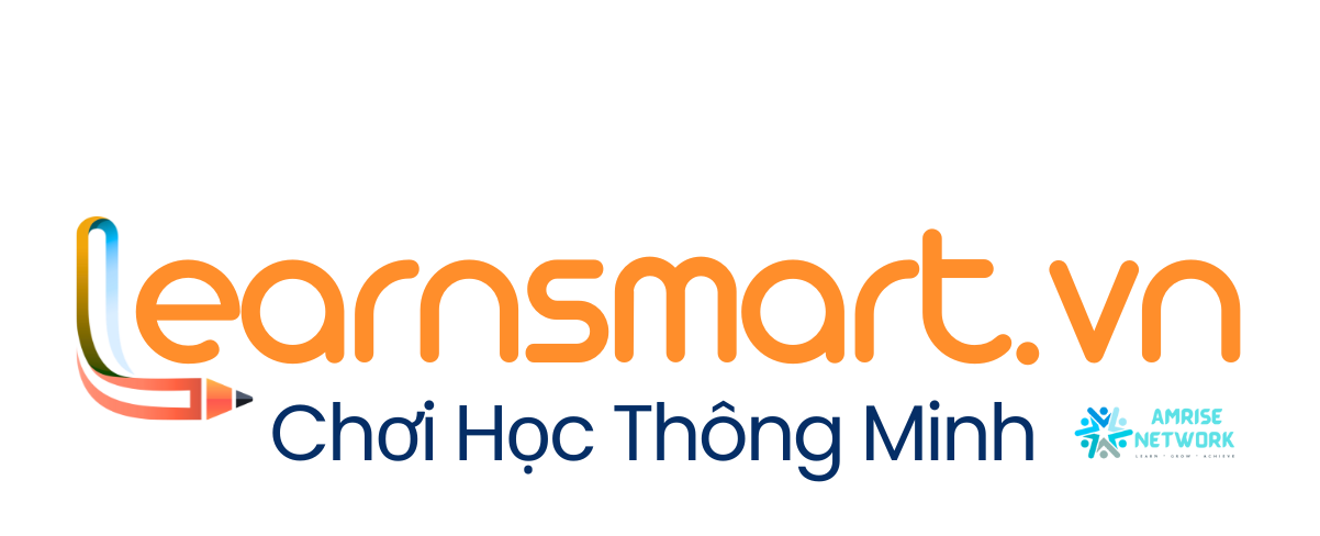 Learnsmart.vn