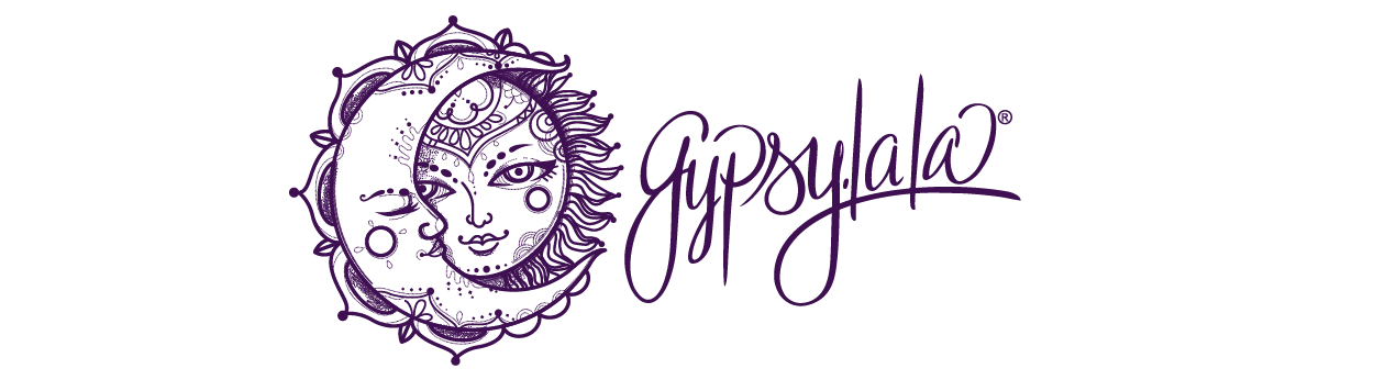 Giới thiệu – Gypsy.lala