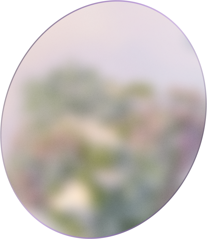 About us – Dermarium