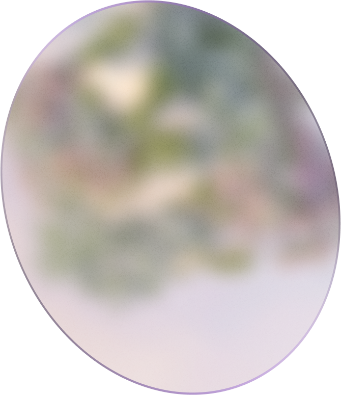 About us – Dermarium