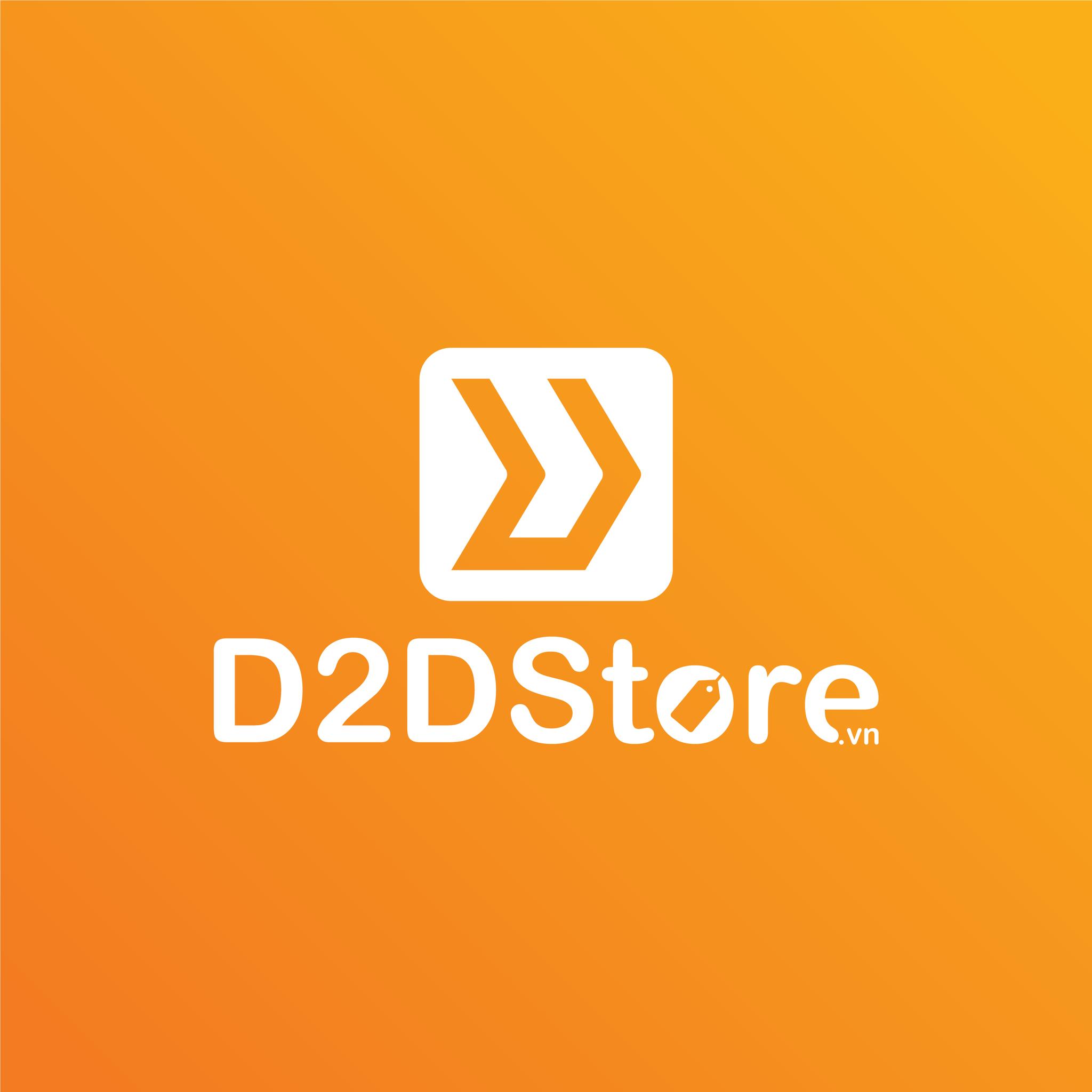 Nội Thất D2DStore