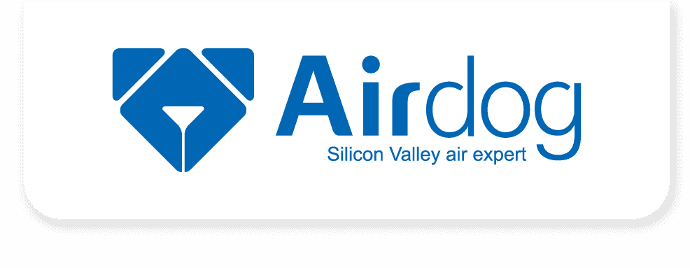 Airdog.vn - Website Chính Thức Airdog USA Inc Tại Việt Nam