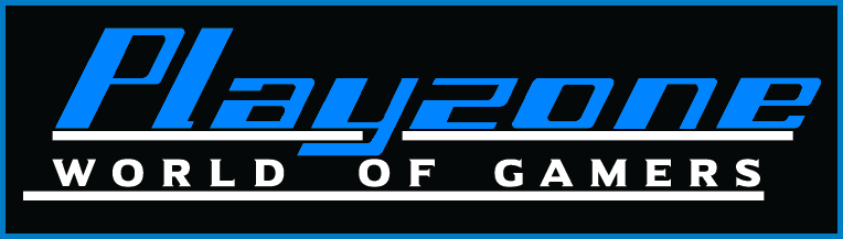 Chuột Glorious – Playzone