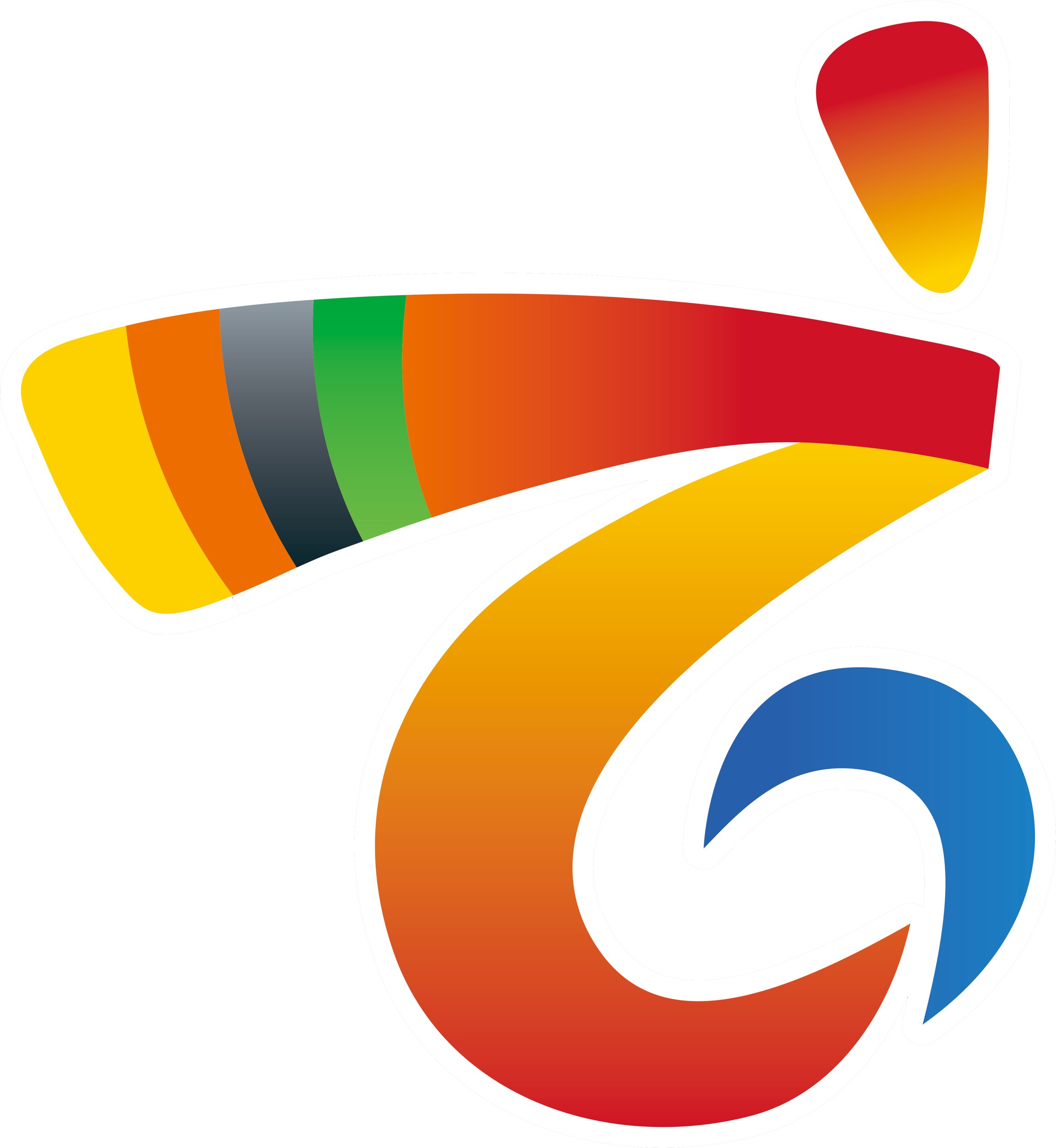 TAL GROUP – 아시아한상 베트남남부연합회