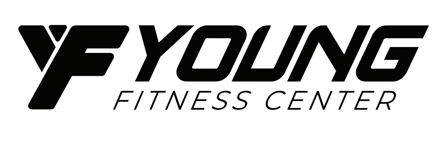 YFC - vì một cơ thể khỏe mạnh – Young Fitness Center