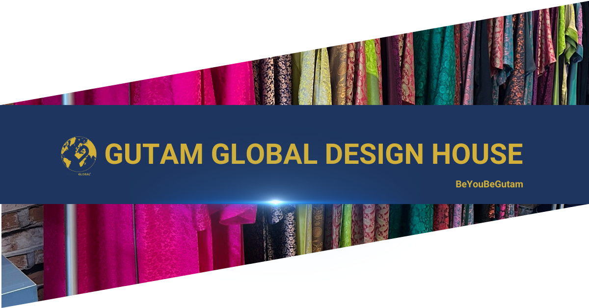 Gutam – GUTAM GLOBAL