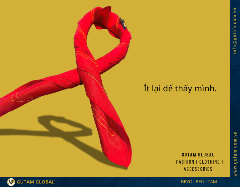 Gutam – GUTAM GLOBAL