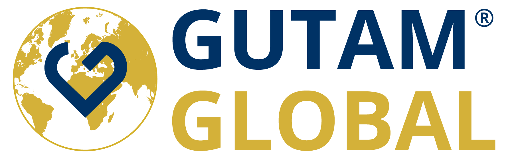 Gutam – GUTAM GLOBAL