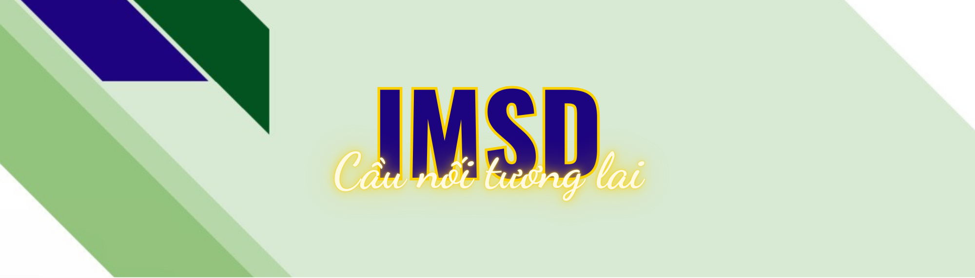IMSD
