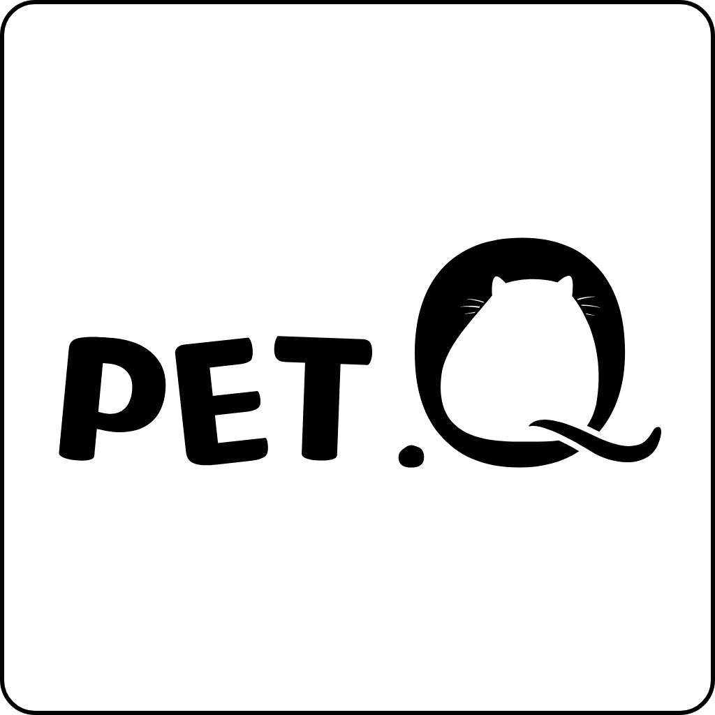 PetQ