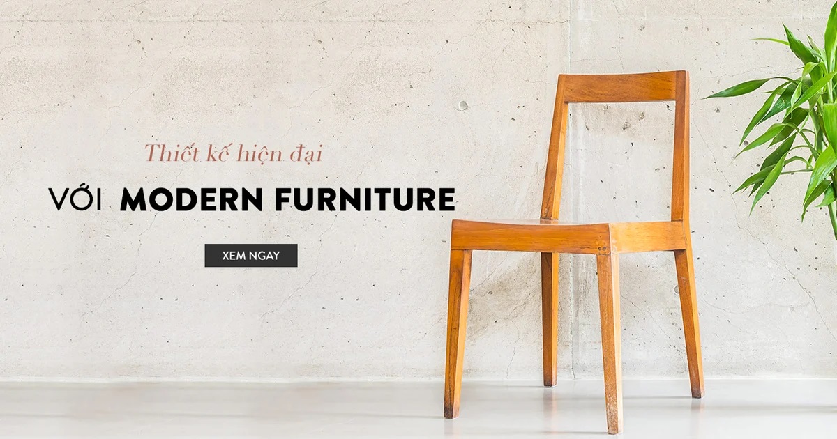 PHILIPS INDOOR DRIVER – Chiếu Sáng Việt