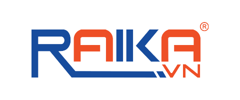 Công ty Cổ phần Quốc Tế RAIKA