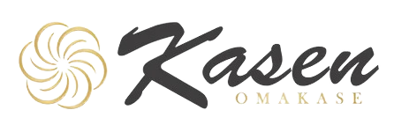 Liên hệ – Kasen Omakase