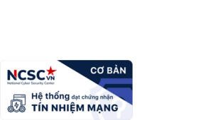 Mibecerex 200mg hộp 50 viên