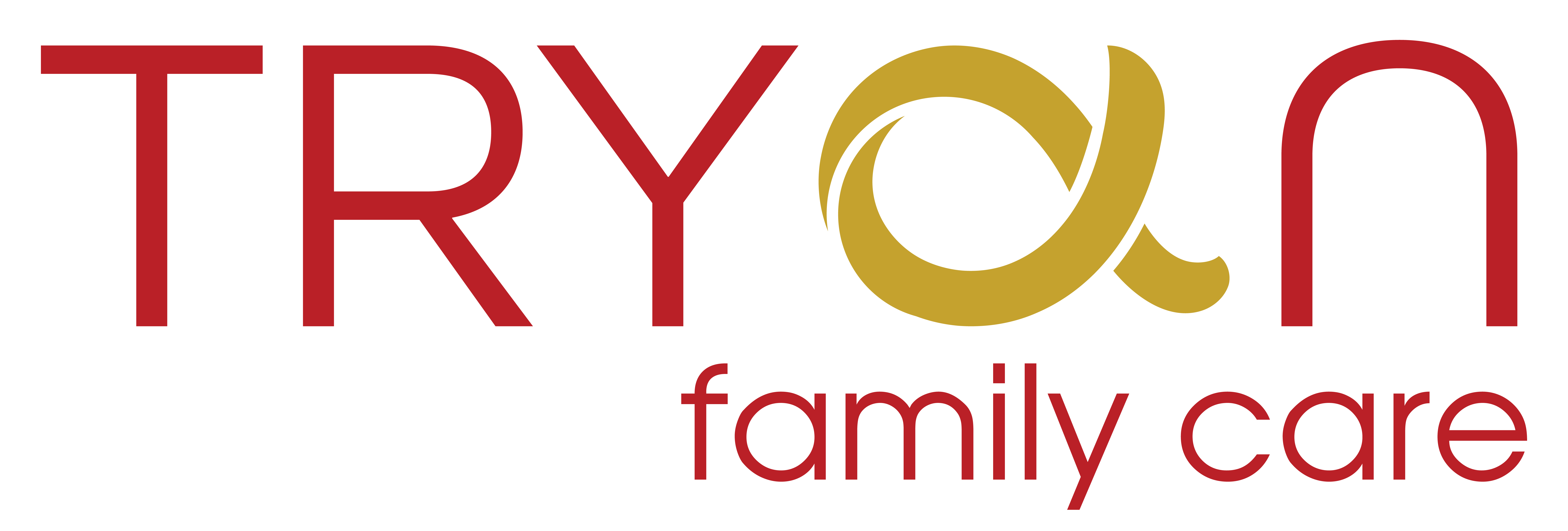 TryAn-Family Care