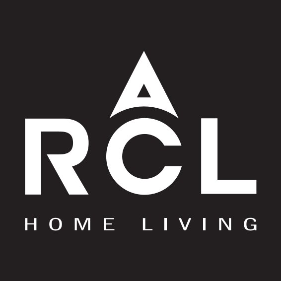 Why Us? – RCL - Home Living