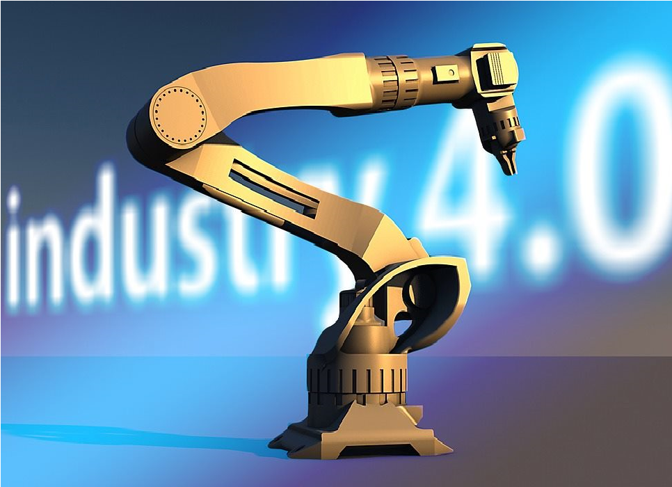 Unimate Viet Nam Company