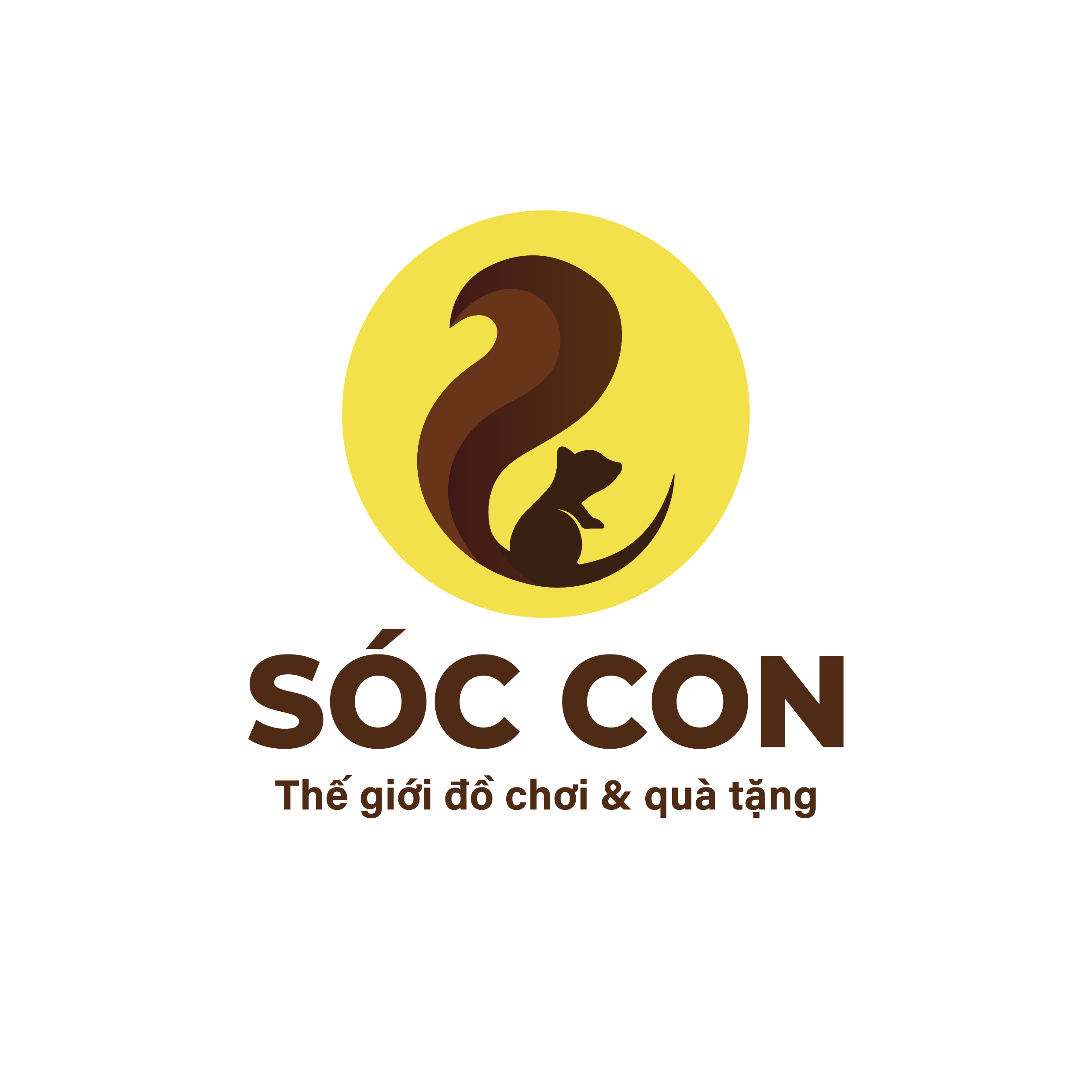 Hướng dẫn đặt hàng – sóc con shop