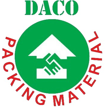 Bao Bì Daco