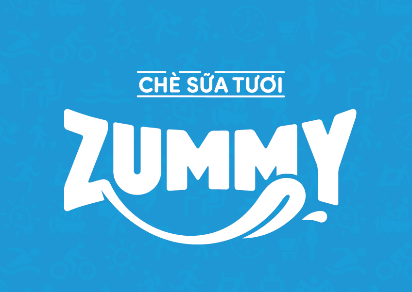 Zummy