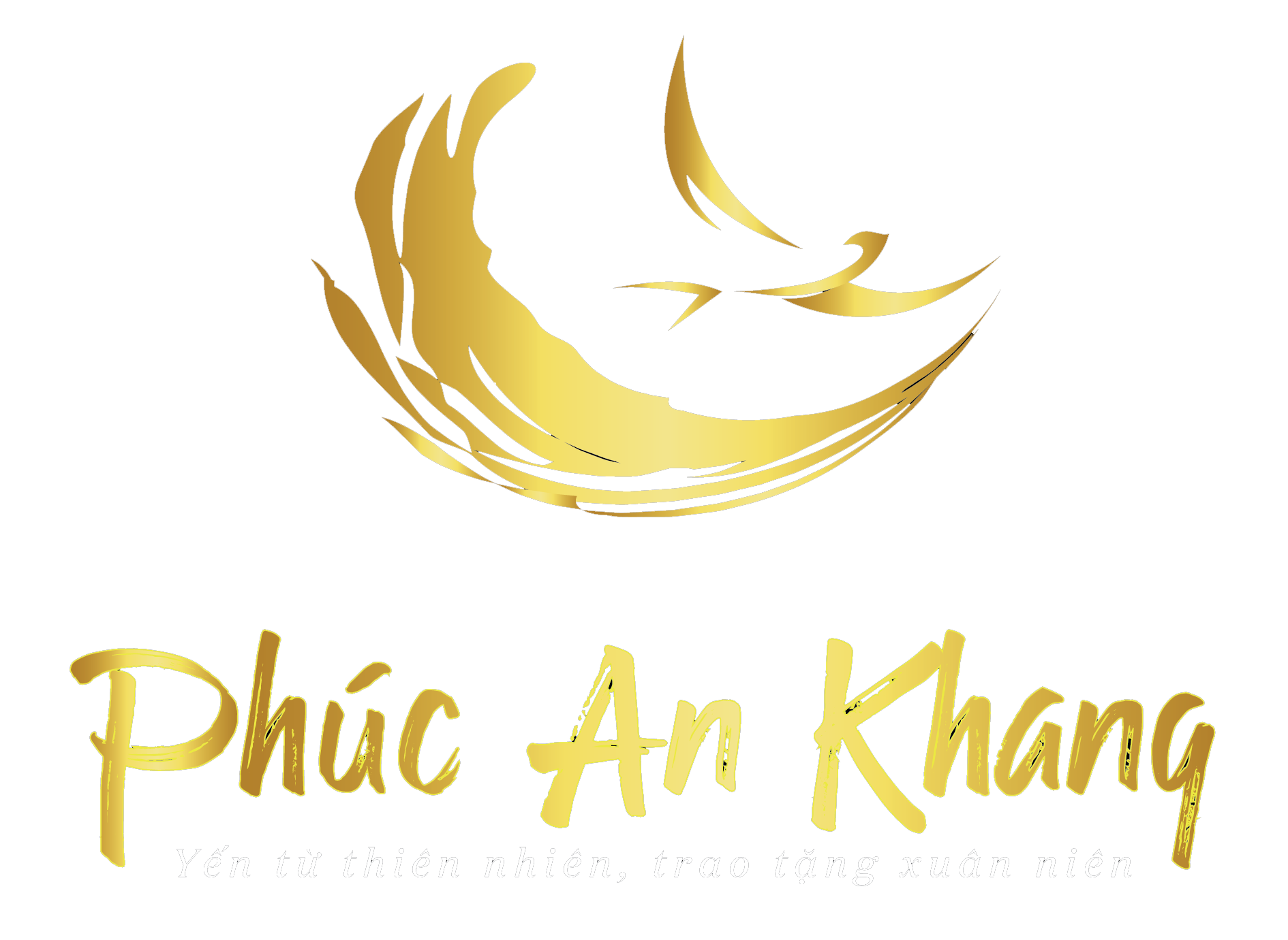 Yến Sào Thượng Hạng Phúc An Khang