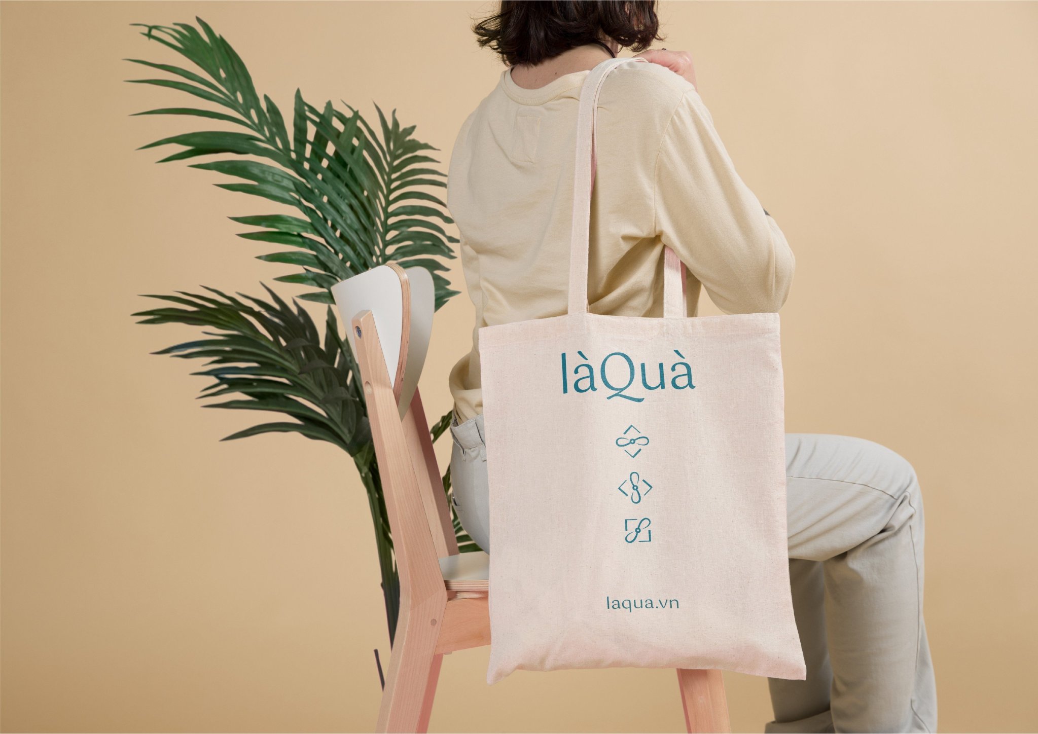 Là Quà