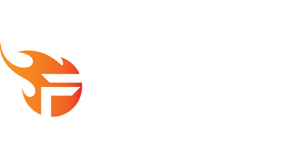 Team Flash Esports