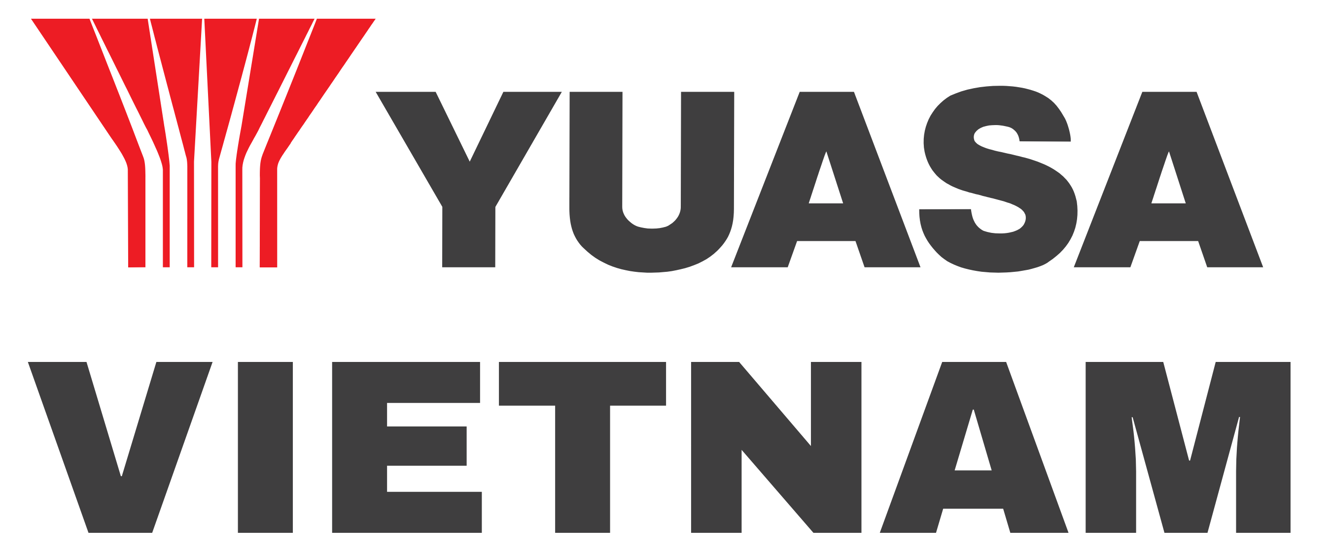 yuasavn