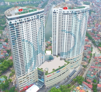 MIPEC - Công Ty Cổ Phần Hoá Dầu Quân Đội