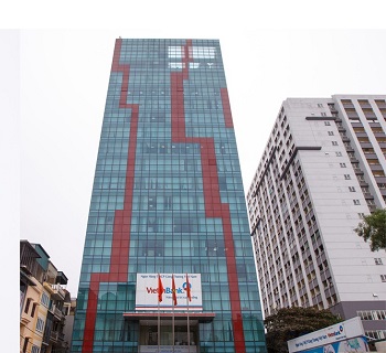 MIPEC - Công Ty Cổ Phần Hoá Dầu Quân Đội