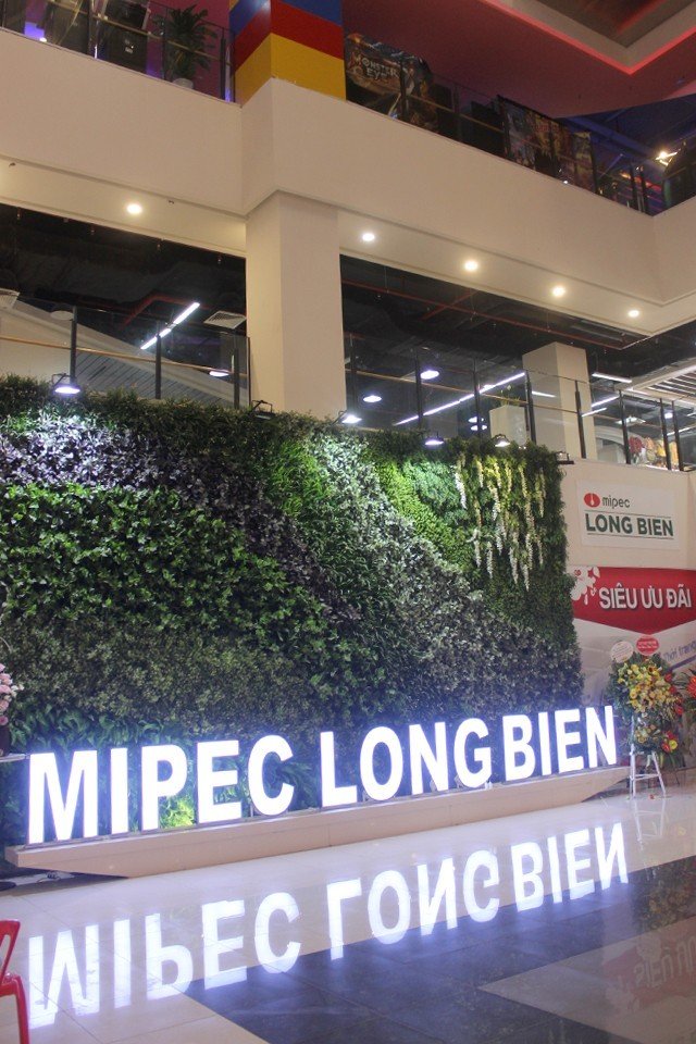 MIPEC - Công Ty Cổ Phần Hoá Dầu Quân Đội